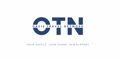 Oasis Travel Network: Built on Community, Strengthened by Signature Travel Network - Oasis ...